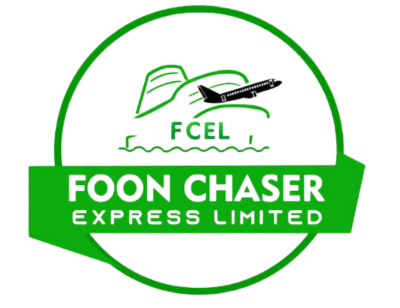 Home - FOON CHASER EXPRESS